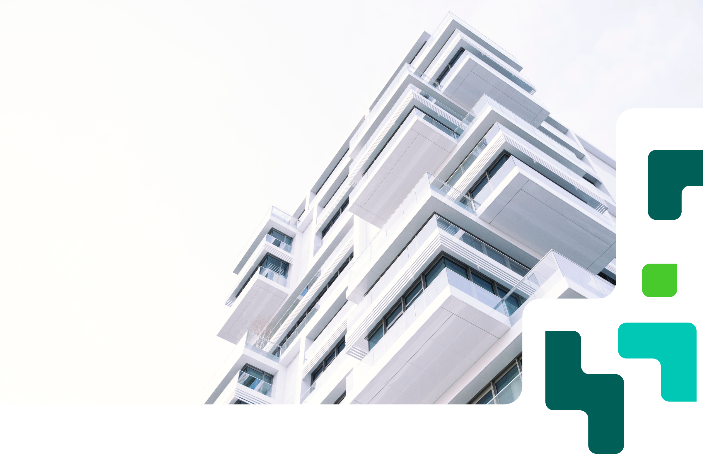 Backpack Case Studies